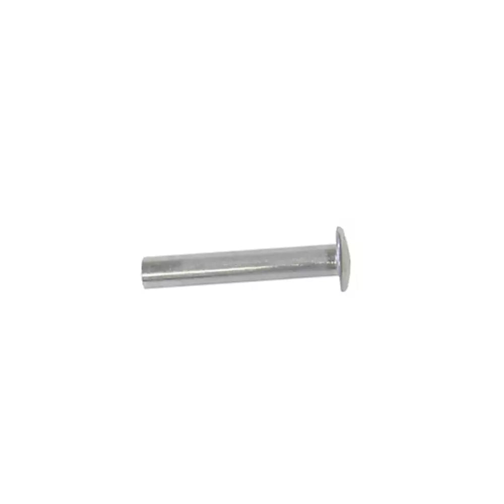 Ansul Lever Rivet 428130 '428130 - Industrial Fire Protection