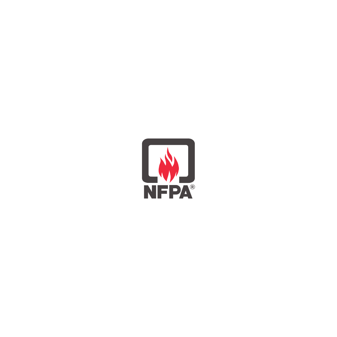 2027 NFPA Updates: What Commercial Kitchens Should Know