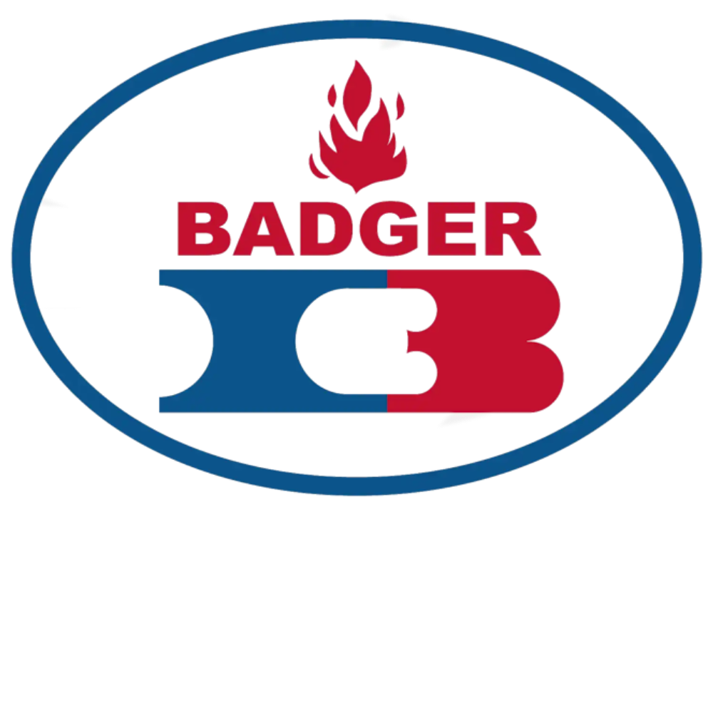 Badger Fire Safety Collection | Extinguishers & Range Guard Parts