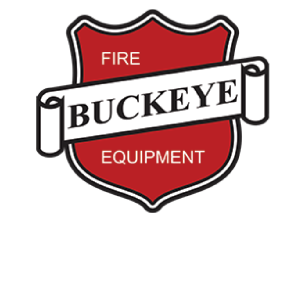 Buckeye Fire Safety Collection
