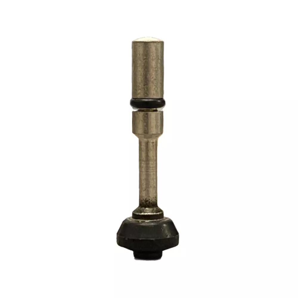 Ansul OEM Valve Stem for Fire Extinguisher - 429099 | Fire Safety