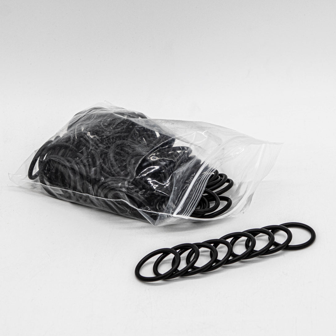 OR29 O-Ring for Amerex and Badger (Pack of 100) | Pro Fire and Safety