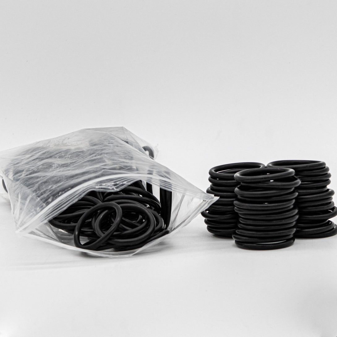 OR29 O-Ring for Amerex and Badger (Pack of 100) | Pro Fire and Safety