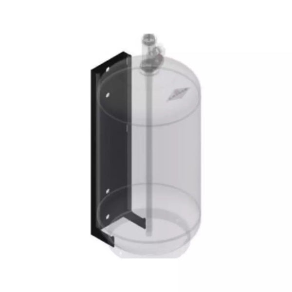Amerex Fire Protection Products | Extinguishers, Parts & Systems