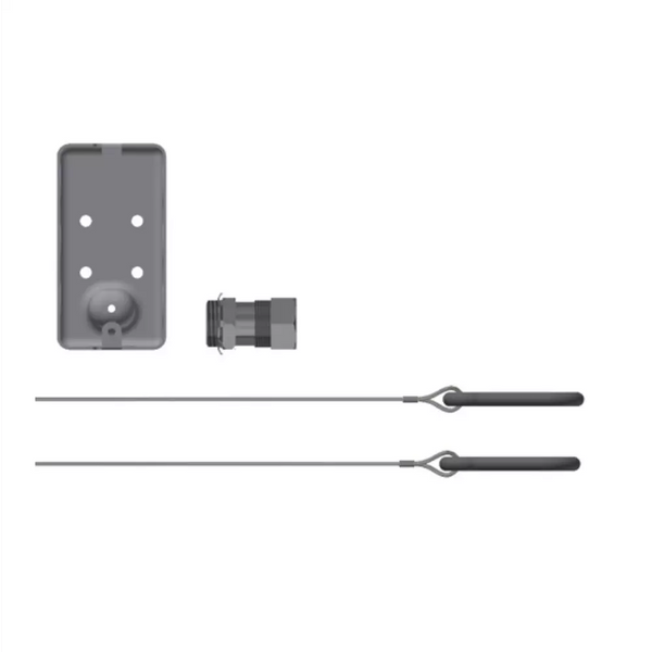 Fire Suppression Fusible Links | Ansul, Amerex & More