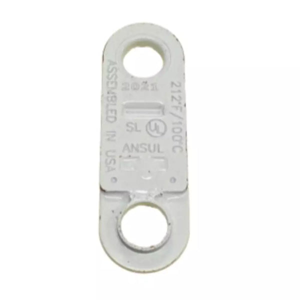 Fire Suppression Fusible Links | Ansul, Amerex & More