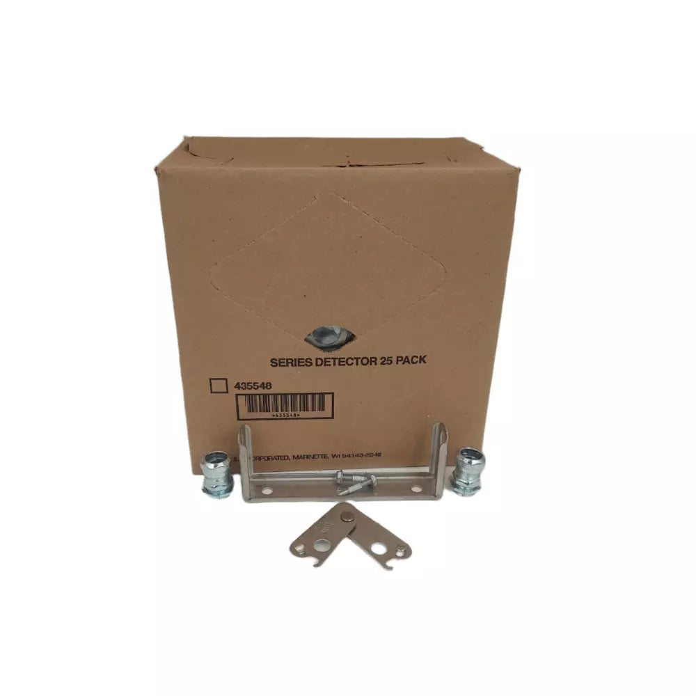 435548 Detector, Series (Scissor Linkage) (25 | Ansul Fire Safety