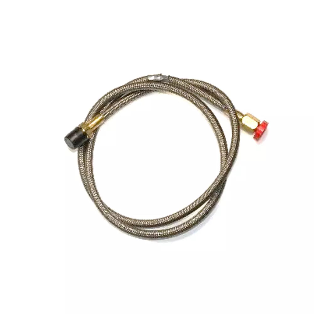 Ansul 42in Actuation Hose 430815 '430805 - Industrial Fire Protection