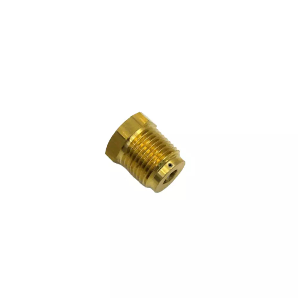 Ansul R-102 Vent Plug - 068800 '068800 | Ansul System
