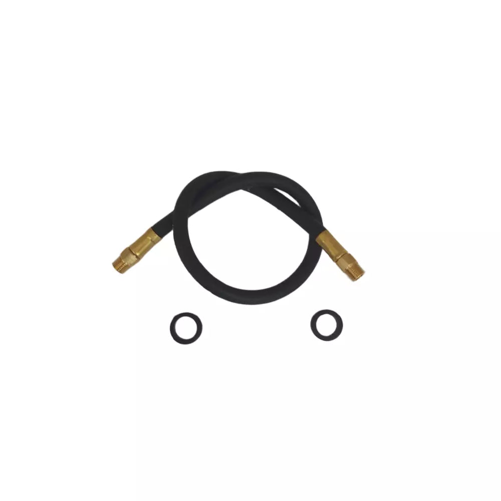 Hose Grommet Package 418511 '418511 | Ansul
