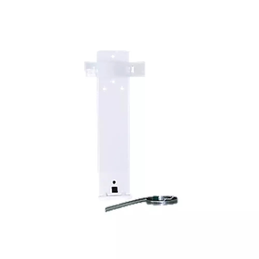 9197414 RANGE GUARD MEDIUM WALL BRACKET '9197414 | Badger