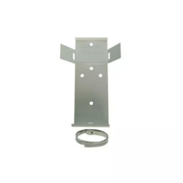 System Components: Brackets