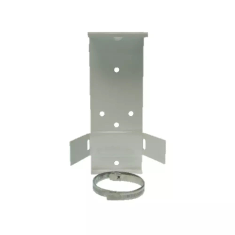 Range Guard 2.6 Gallon Wall Bracket 9197263 '9197263 | Badger