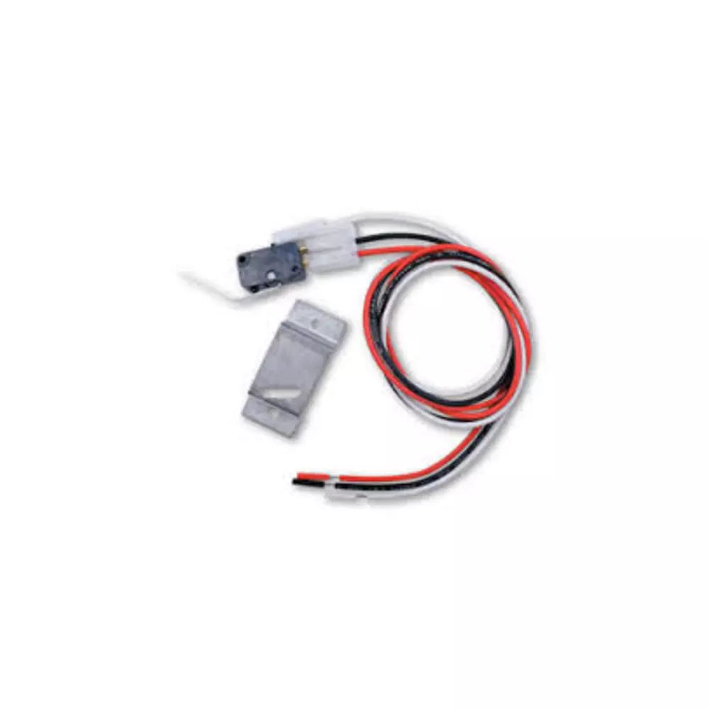 Range Guard SPDT Micro Switch for A Plus 9197227 | Badger