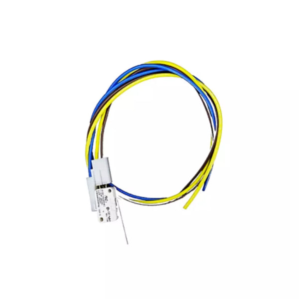 System Components: Kits