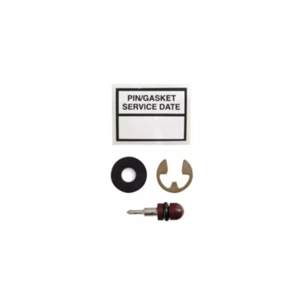 System Components: Kits