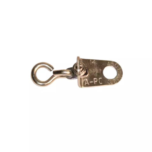 System Components: Fusible Links