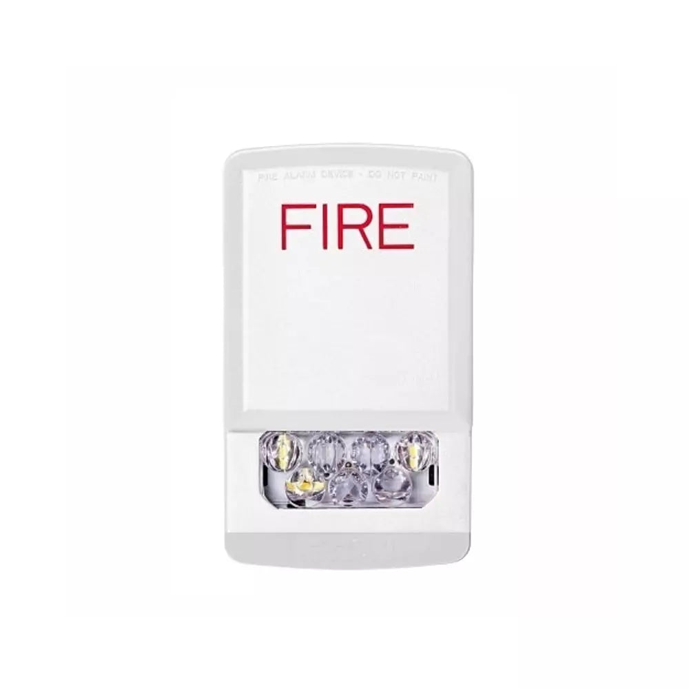 Potter PE-STW Fire Alarm 170007 - Industrial Fire Protection