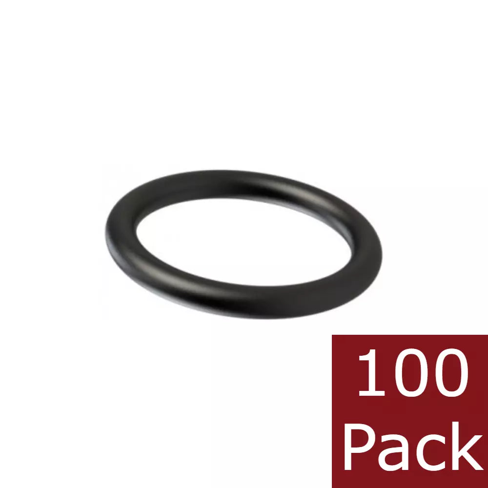 OR29 O-Ring for Amerex and Badger (Pack of 100) | Pro Fire and Safety