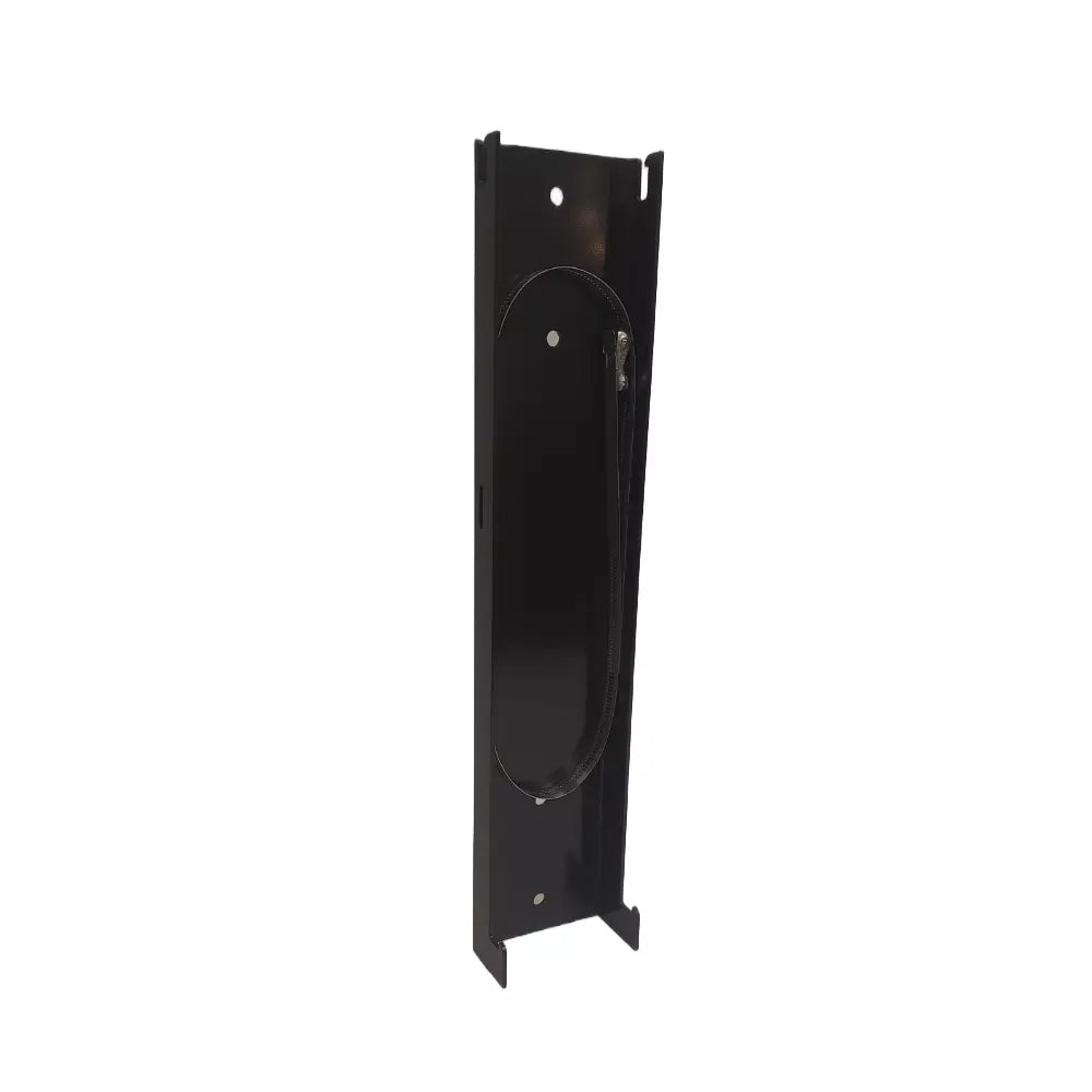 MB-15 Cylinder Mounting Bracket - 55054 '550054 | PyroChem