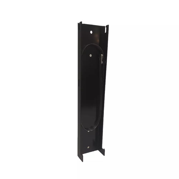 Pyro-Chem Fire Suppression Systems | Kitchen Knight & Monarch Parts