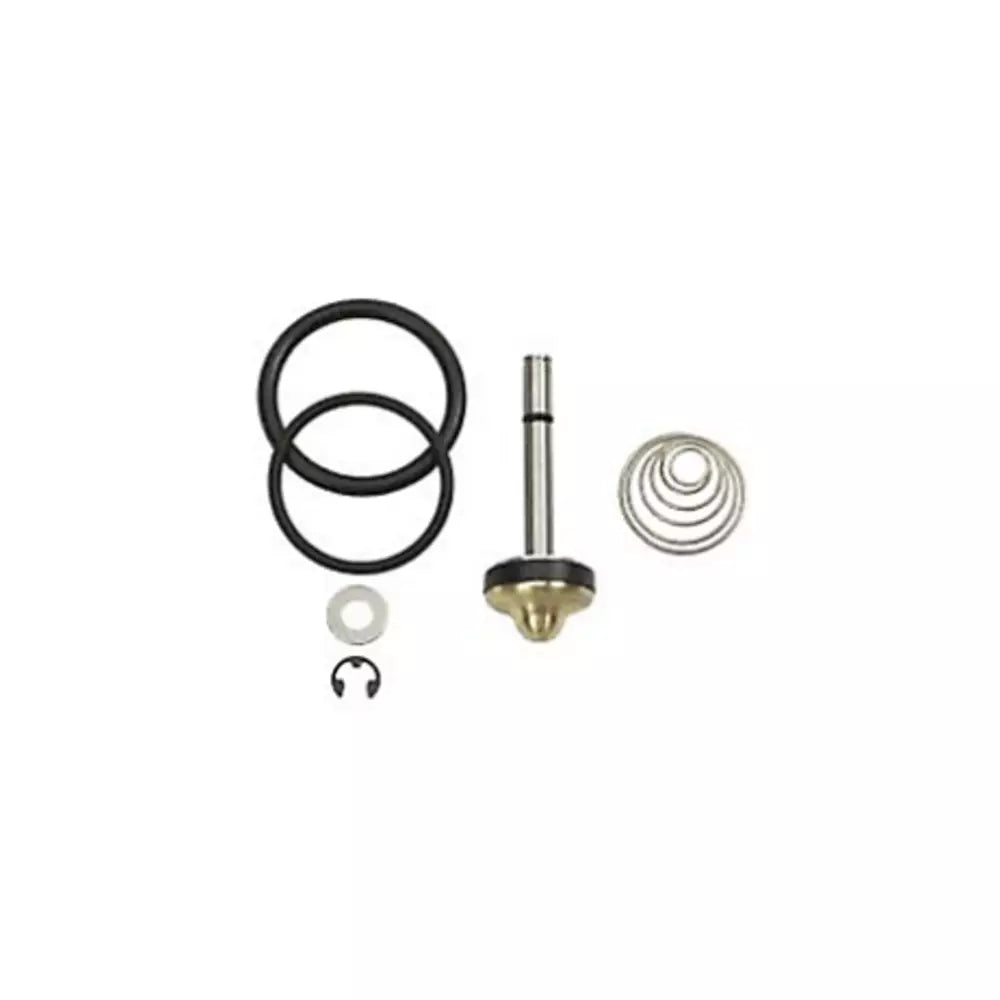 Pyro-Chem Dry Valve Rebuild Kit 550037 '550037 | PyroChem